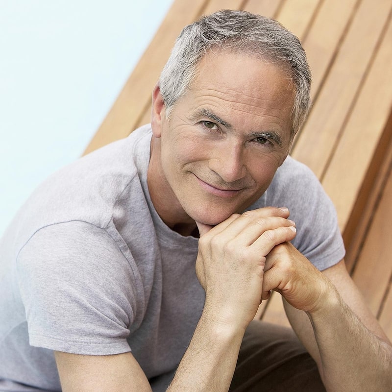 Trusted Vision Professionals, Since 1998 | Casco Bay EyeCare